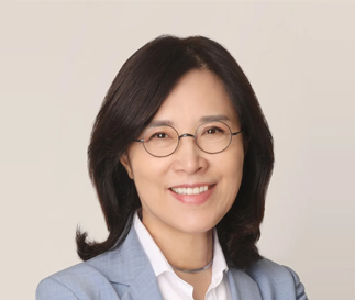 The 6th International Conference on Action with Woman and Peace