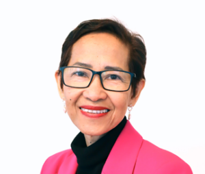 The 6th International Conference on Action with Woman and Peace