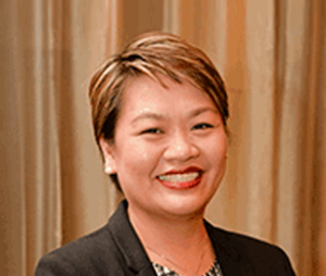 The 6th International Conference on Action with Woman and Peace