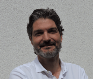 Speaker_detail_Samuel Emonet - The 7th International Conference on ...